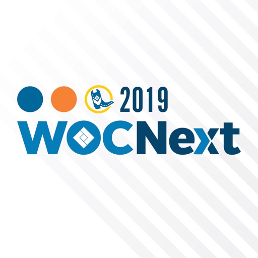 WOCNext 2019 by Wound, Ostomy and Continence Nurses Society (WOCN)