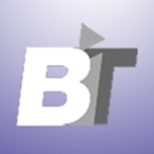 Bidtrack Connect by Bidtrack (Pty) Ltd