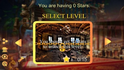 Hidden Object Secret Room скачать на пк Windows 7/10/11 | PCAppCatalog