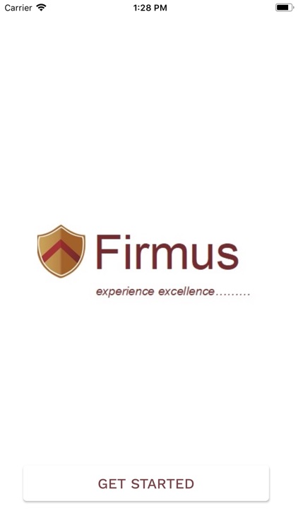 Firmus Mobile by Firmus Capital Limited