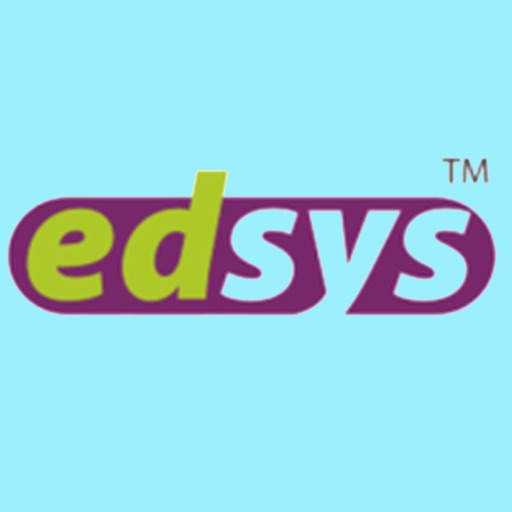 TeacherApp Edsys for PC - Windows 7,8,10,11