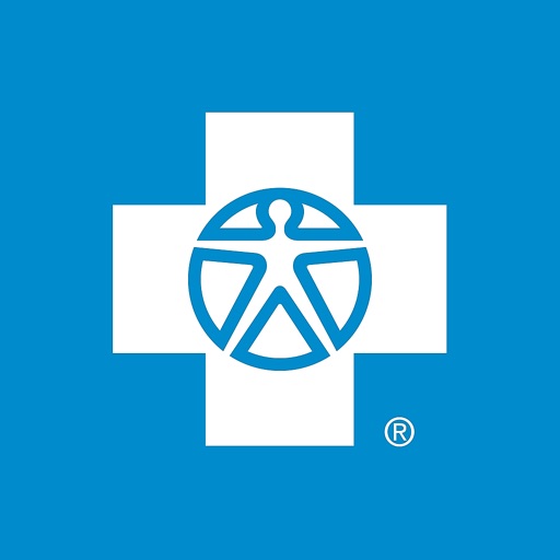 myIBXTPABenefits by Independence Blue Cross