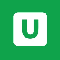 Udrive - Car Sharing & Rental PC 버전: 무료 다운로드 - Windows 10,8,7 [한국어 앱]