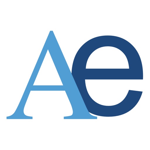 Angel Eye Mobile by Angel Eye Camera Systems