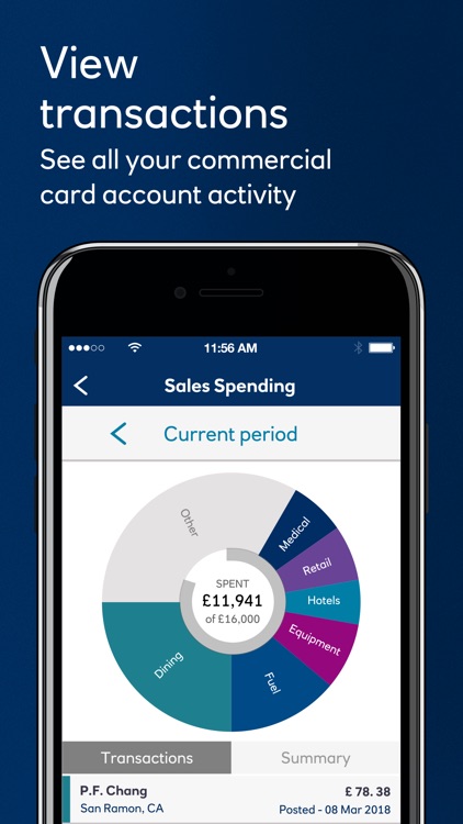 RBSI ClearSpend by NatWest Group plc