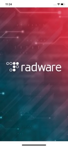 Radware Mobile: Honest Reviews, Pricing Insights & Subscription Plans ...
