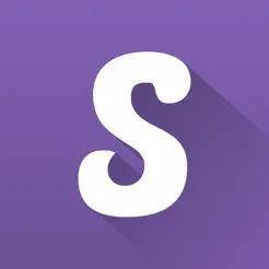 ‎Strikingly App - App Store