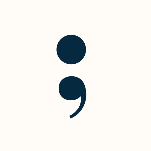 TLDR It: AI Summarize Articles by Tendie Labs LLC TLDR It: AI Summarize Articles by Tendie Labs LLC