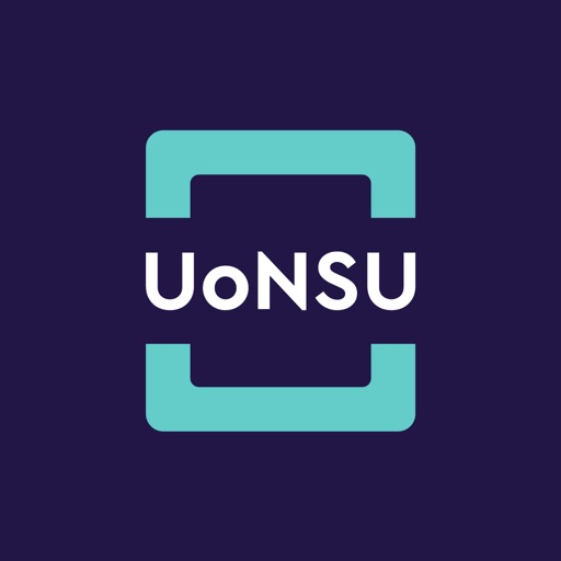UoNSU Guide by University of Nottingham Students' Union