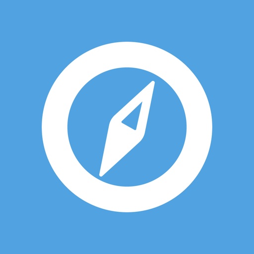 Envoy : From CHESS Health by Chess Mobile Health, Inc.