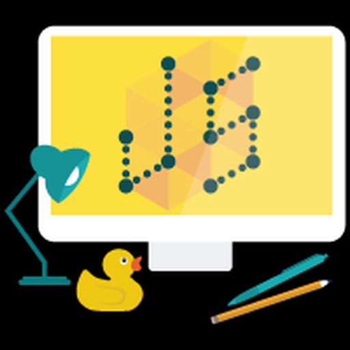 Javascript Essentials by Chapin Guertin