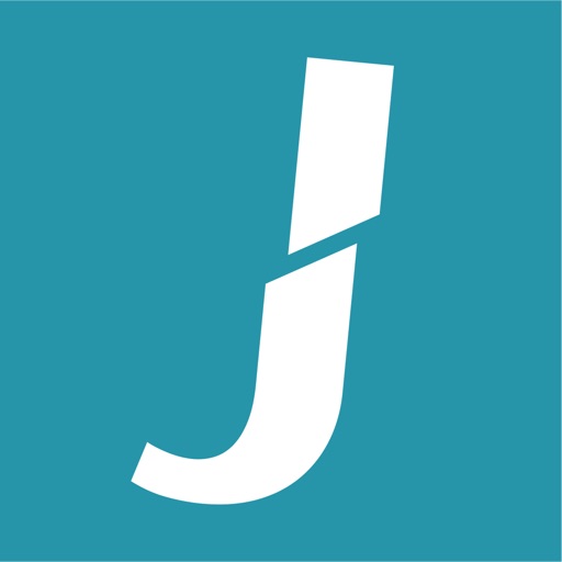 JASKI by Jaski Kreatif Indonesia