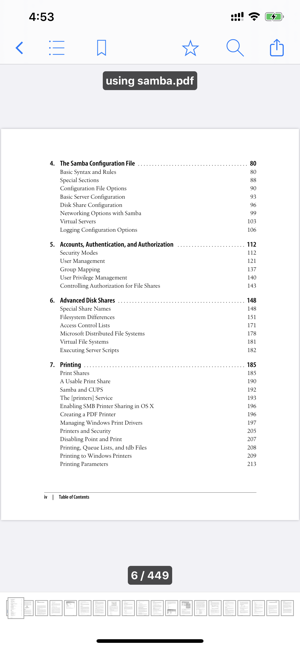 FTPManager 讓你能透過 iPhone/iPad 輕鬆管理 FTP 伺服器檔案 – Dr.愛瘋 APP Navi