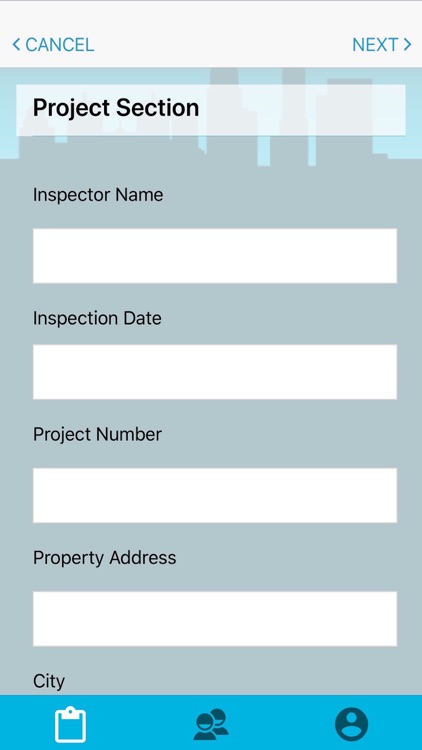 CSTAT SiteCheck by Epicomm Technologies Ltd