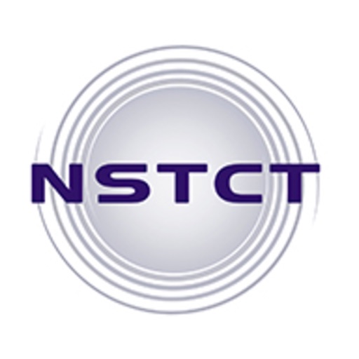 NST COIL CENTER by Barom Sangnakrit