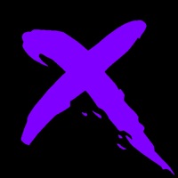 xCalc HD PC 버전: 무료 다운로드 - Windows 10,8,7 [한국어 앱]