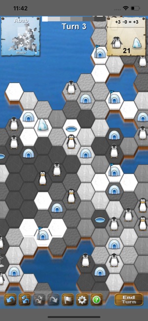 Slay on AppGamer.com