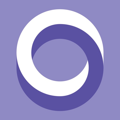 Mobile Authenticator ES. by OneSpan International GmbH