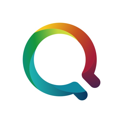 Qcon IoT by 시컴스