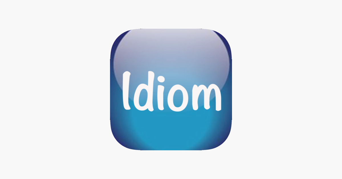 ‎Idiom Digital Yearbooks on the App Store