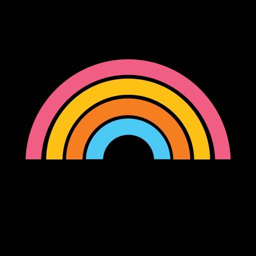 Creator HUB by Conscious Creations Limited