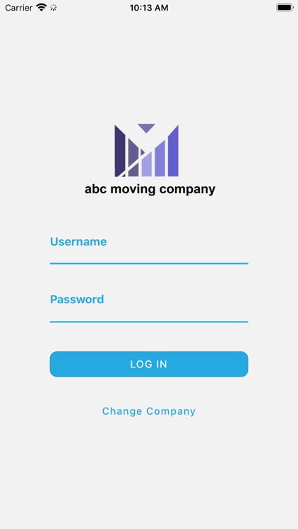 MoveitPro Software by Move It Pro
