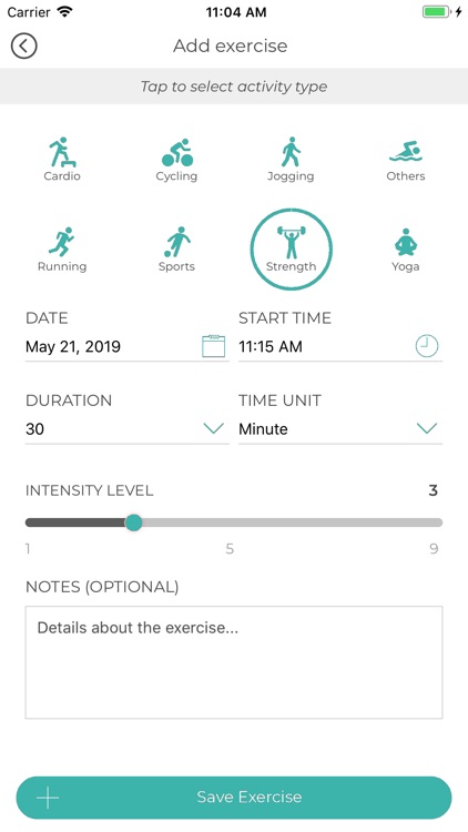 True Weight Loss Solutions by Health Masters