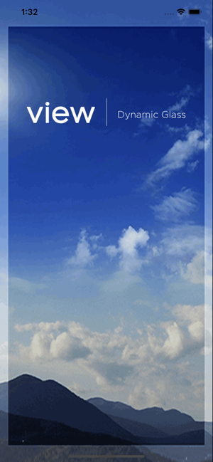 ‎View Dynamic Glass dans l’App Store