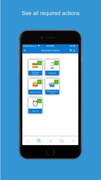 Marketguard 365 by EcoLab
