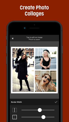 Mematic for iPhone - APP DOWNLOAD