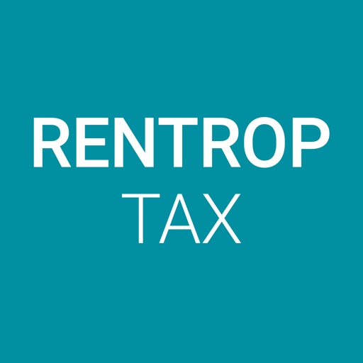 RENTROP TAX by WIADOK GmbH & Co. KG