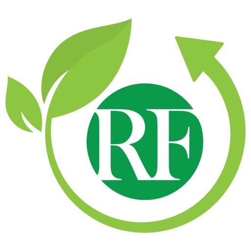 Reverse Factor by Phyto Healthcare Pvt Ltd