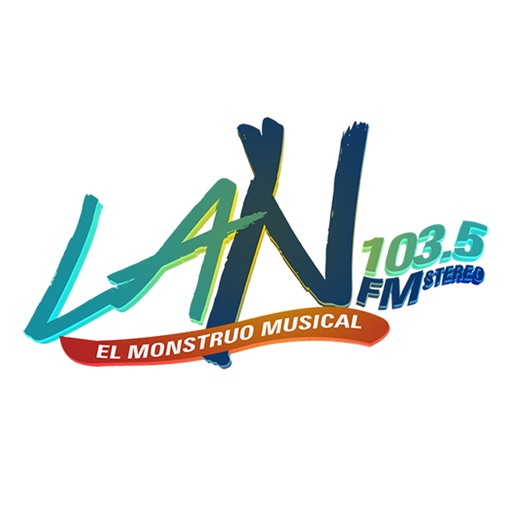 La N103 for PC - Windows 7,8,10,11