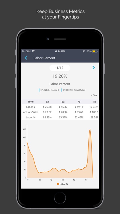 Altametrics DAR by Altametrics Inc