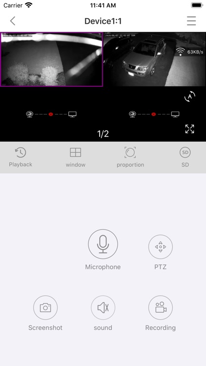 Sannce Sight by Zhuhai Junqiushi Trading Co., Ltd.