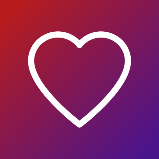 Heart Points by Tim Thomas