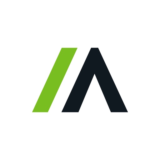 Absolute Secure Access by NetMotion Software Inc.