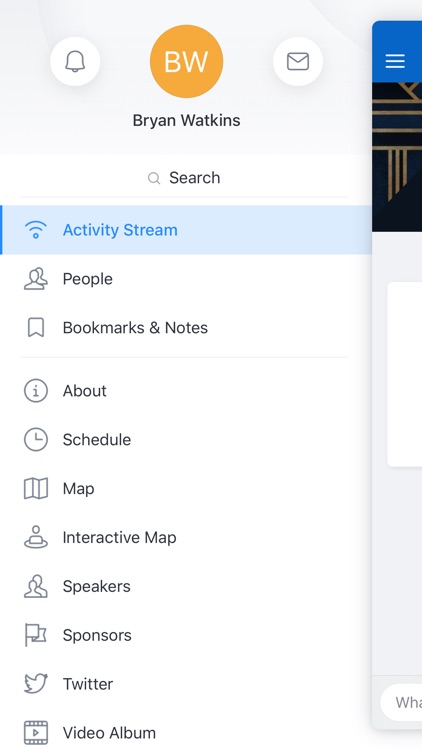 MP Management Conference 2020 by Morgan Properties Trust