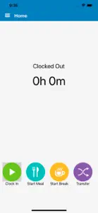 BBSI TimeNet App Reviews – Features, Alternatives & User Ratings