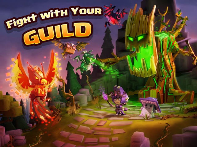Netflix adquiere otro estudio de videojuegos: Boss Fight Entertainment ...