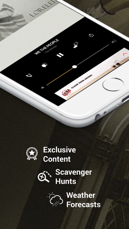 Kool AM (WJZN-WTVL) by Townsquare Media, LLC