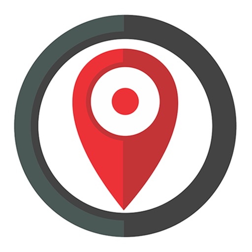 Onway Cab Smart Cab by Muhammad Virk