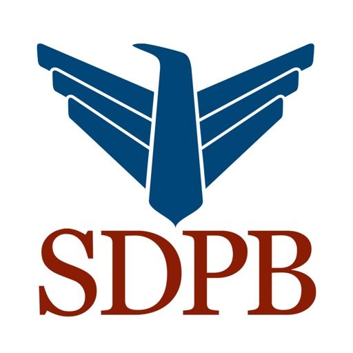 SDPB App by South Dakota Public Broadcasting