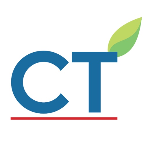 CaseTrack Internal by CUBICTREE TECHNOLOGY SOLUTIONS PRIVATE LIMITED