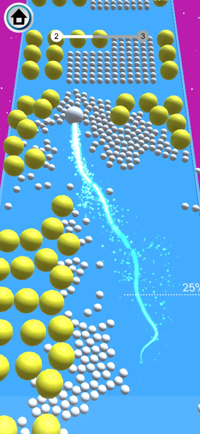 Ball Move Top Game Reviews – Features, Pricing & User Ratings