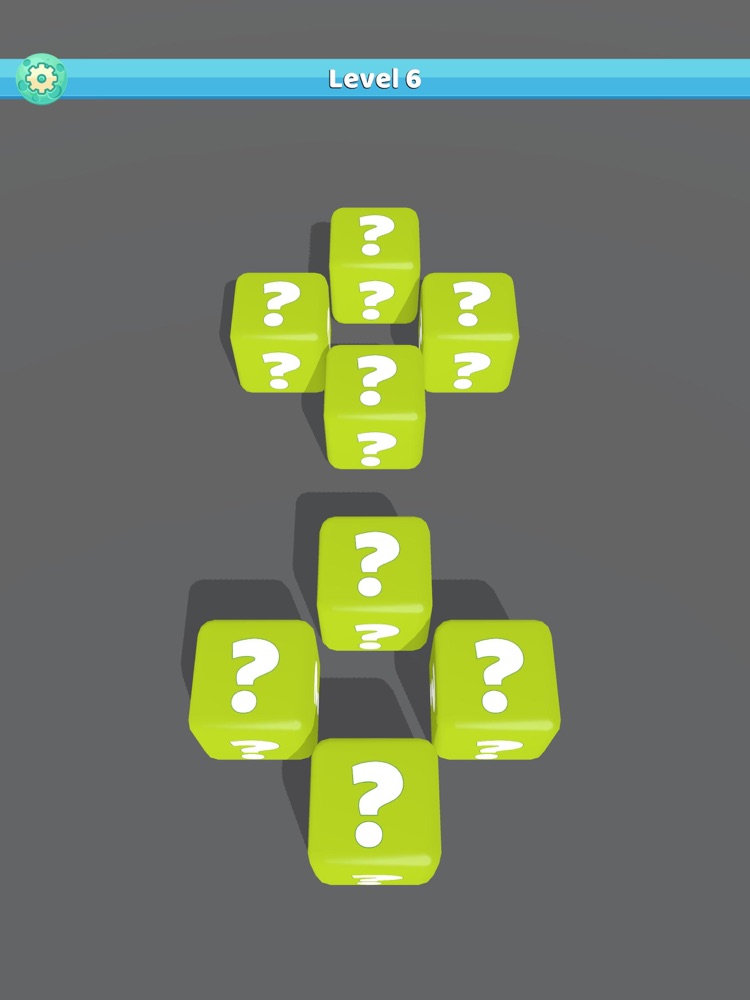Memory Games 3D App For IPhone Free Download Memory Games 3D For IPad memory-games-3d-app-for-iphone-free-download-memory-games-3d-for-ipad