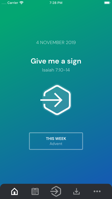 Lectio 365 | Apps | 148Apps