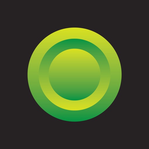 Tuobao Life by Gao FengXia