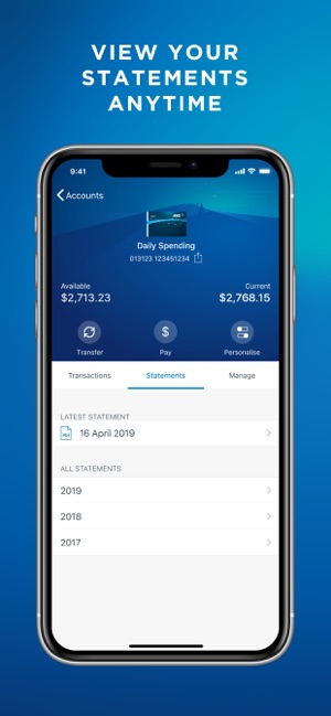 ANZ Everyday and Savings Accounts Comparison and Reviews | finder.com.au