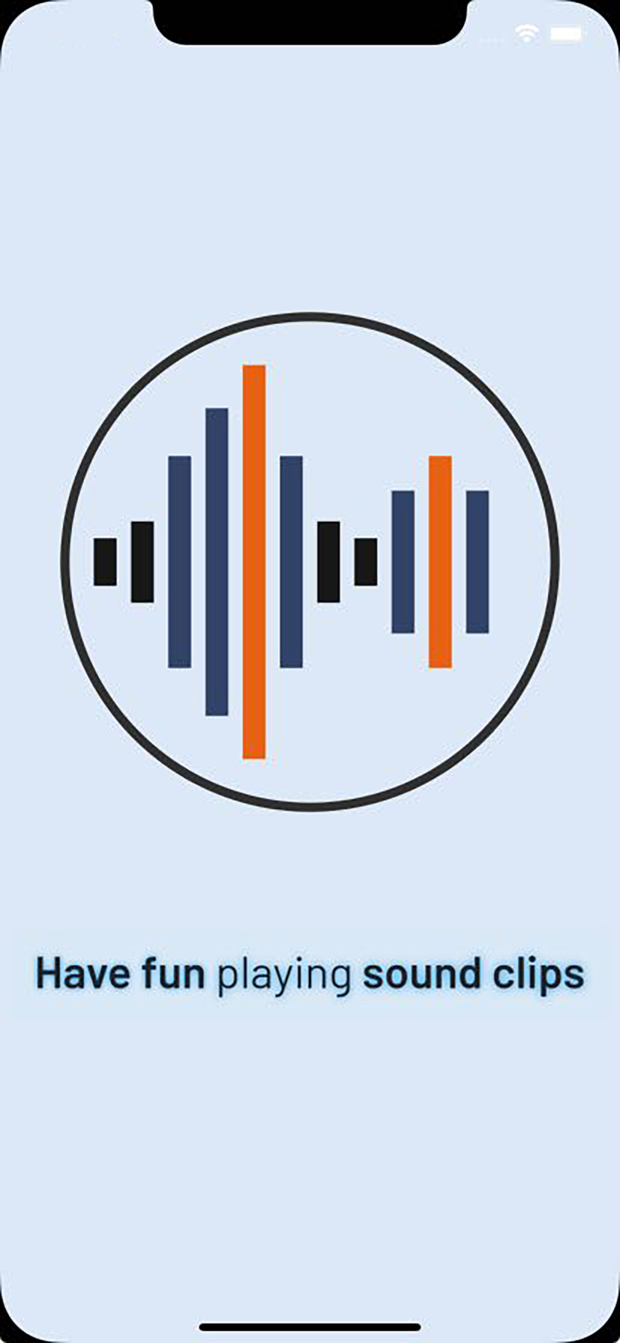 101 Soundboards - Reviews, Revenue and Downloads - Apple App Store ...
